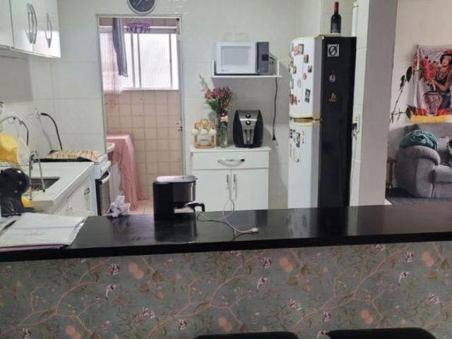 APARTAMENTO / VILA SOFIA