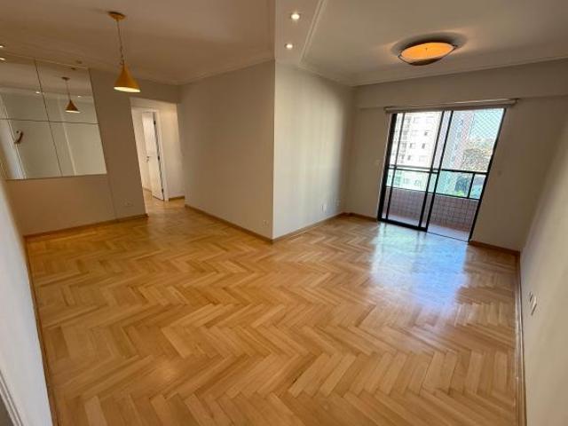 Apartamento vila Sônia à venda com 84m², 3 quartos e 2 vagas.fl58