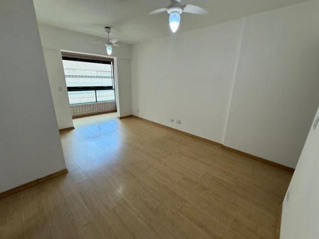 Apartamento VILA SÔNIA com 3 quartos e 89 m² à venda em Jardim das Vertentes