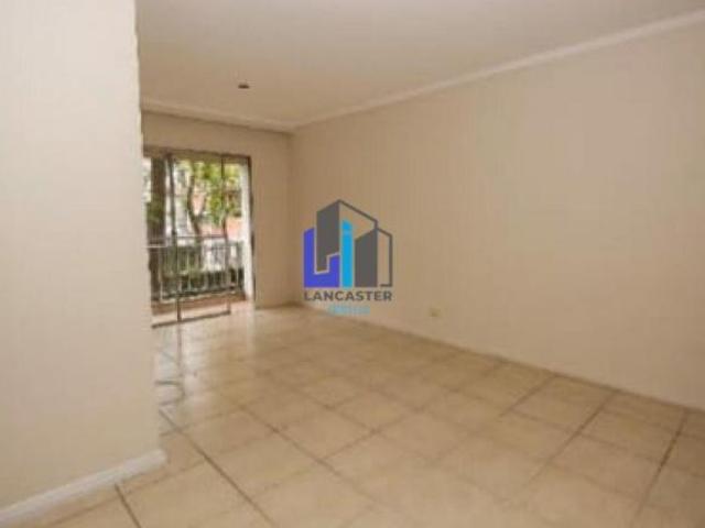 Apartamento, Vila Sônia São Paulo