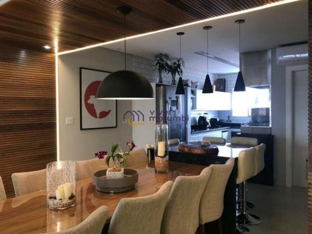 Apartamento, Vila Sônia São Paulo