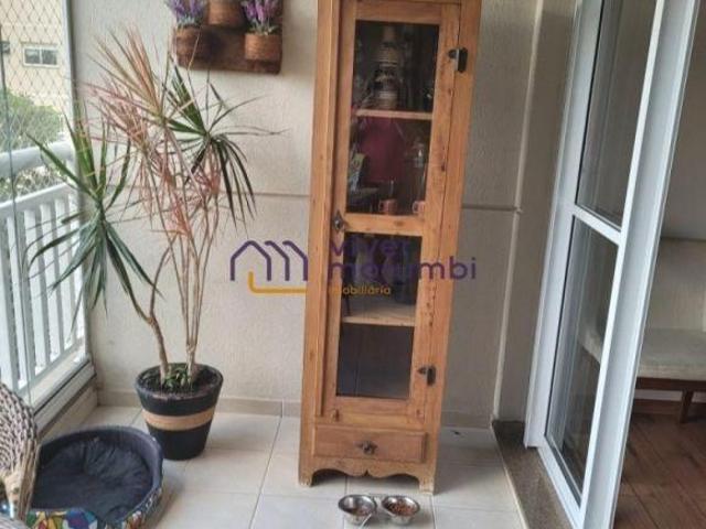 Apartamento, Vila Sônia São Paulo