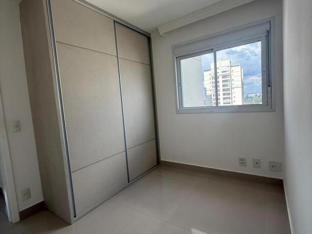 Apartamento, Vila Sônia, São Paulo, SP