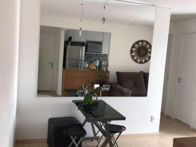 Apartamento, Vila Sônia, São Paulo, SP