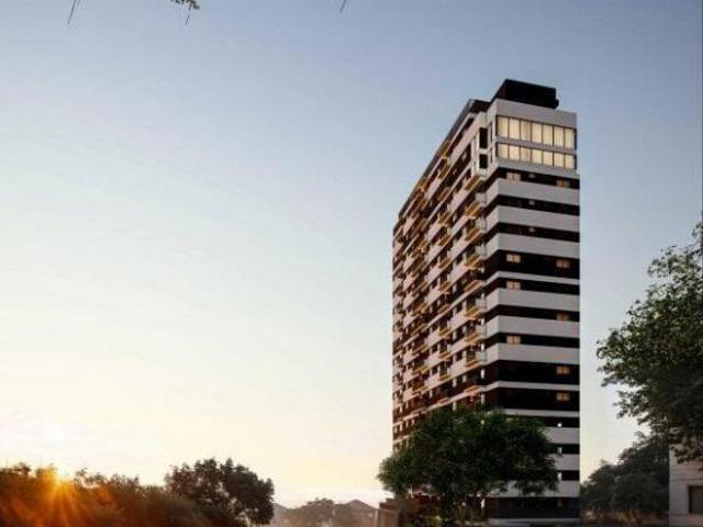 Apartamento, Vila Sônia, São Paulo, SP