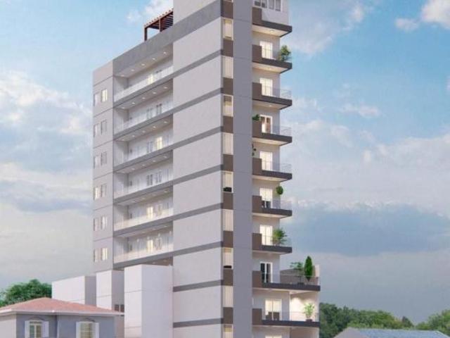 Apartamento, Vila Sônia, São Paulo, SP