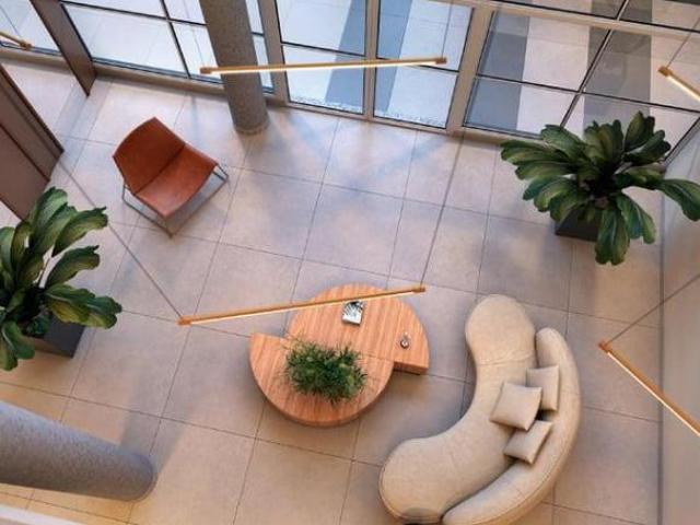 Apartamento, Vila Sônia, São Paulo, SP