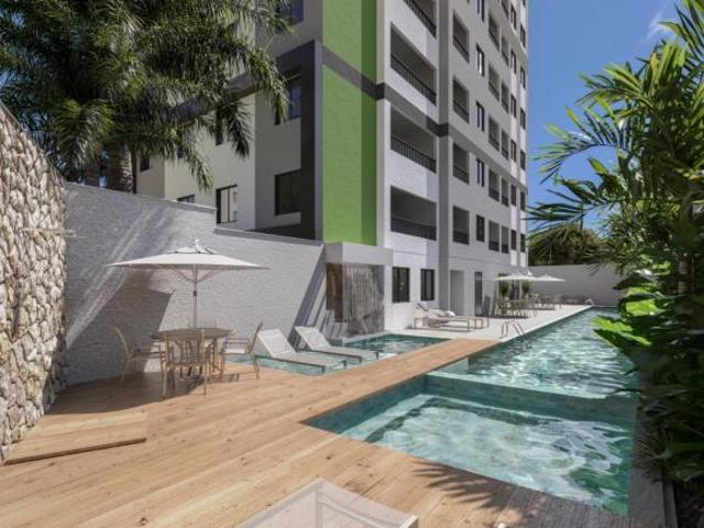 Apartamento, Vila Sônia, São Paulo, SP