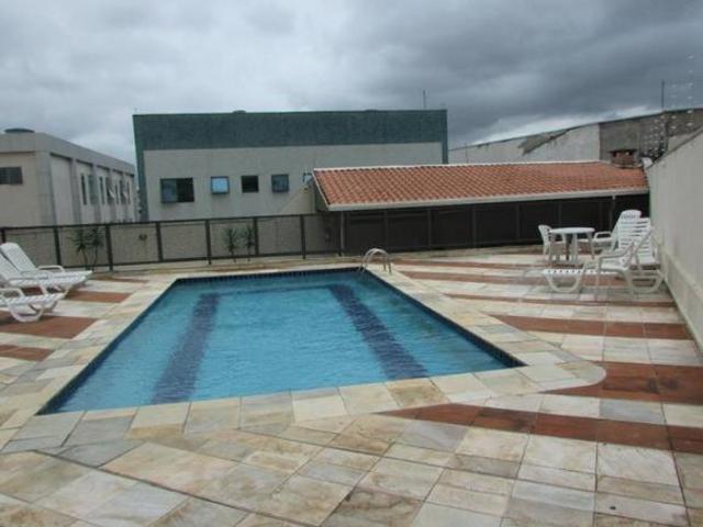 Apartamento Vila Sônia Sao Paulo/SP