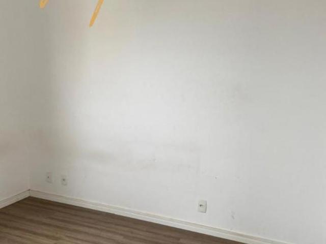 Apartamento, Vila Sonia, Valinhos, SP