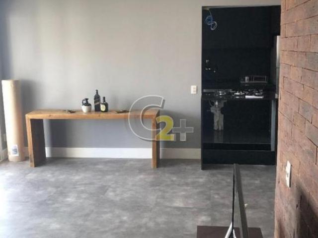 APARTAMENTO VILA SÔNIA 2 DORMS 1 SUÍTE 2 VAGAS