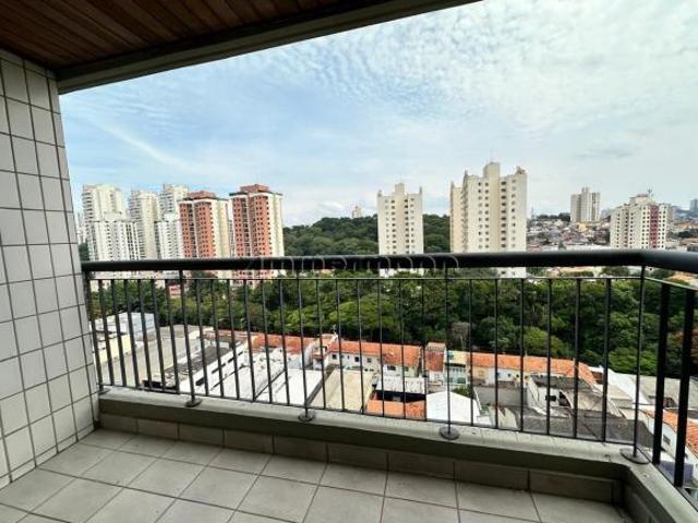 APARTAMENTO VILA SONIA 3 DORMITÓRIOS 2 VAGAS