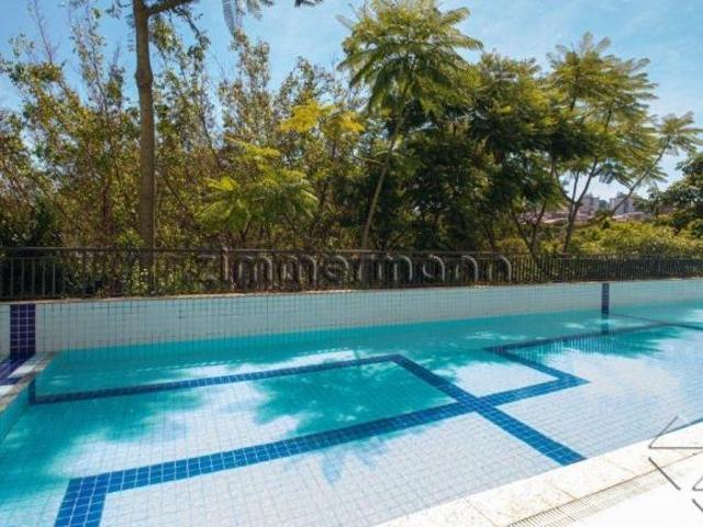 APARTAMENTO VILA SÔNIA 3 DORMITÓRIOS 2 VAGAS