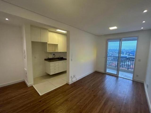 Apartamento Vila Sônia: 3 quartos sendo 1 suíte, sala, 2 banheiros, 1 vaga.fl58