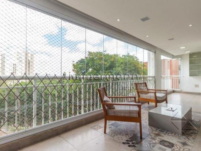 APARTAMENTO VILA SONIA 4 DORMITÓRIOS 3 VAGAS