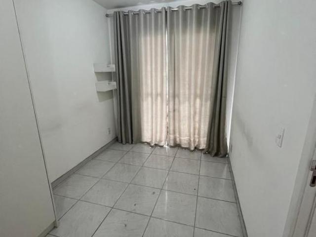 APARTAMENTO VILA SÔNIA