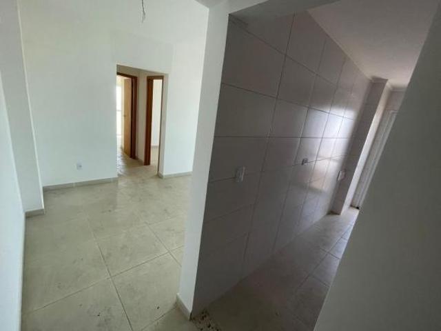 APARTAMENTO VILA TUPI 200M DA PRAIA 2 VAGAS VISTA MAR