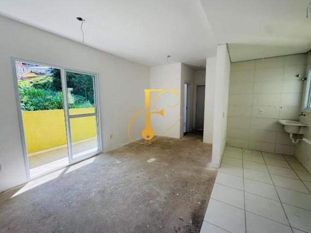 Apartamento, Vila Tupi, Várzea Paulista, SP