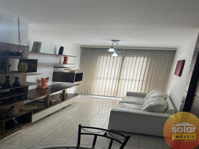 Apartamento Vila Taquari São Paulo/SP