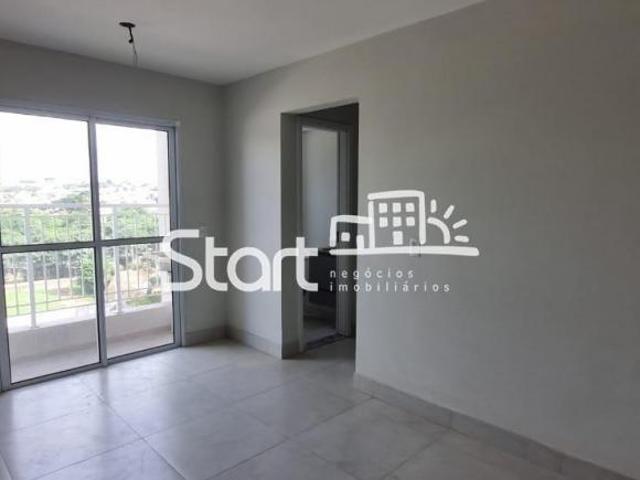 apartamento Vila Tereza Santa Bárbara D' Oeste