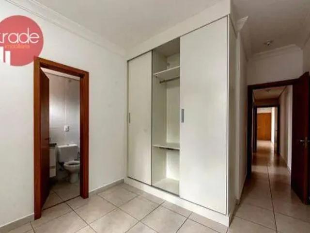 Apartamento Vila Tibério