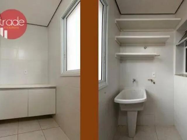 Apartamento Vila Tibério