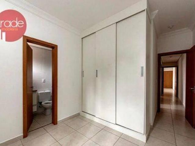 Apartamento Vila Tibério