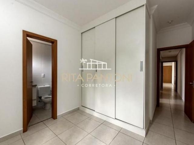 APARTAMENTO Vila Tibério Ribeirão Preto