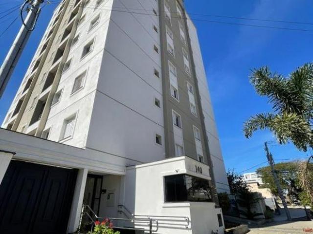 Apartamento, Vila Togni, Poços de Caldas, MG