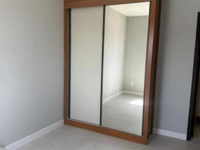 Apartamento, Vila Todos os Santos, Indaiatuba, SP