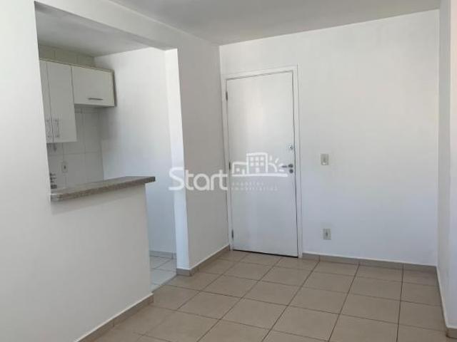 apartamento Vila Trinta e Um de Março Campinas