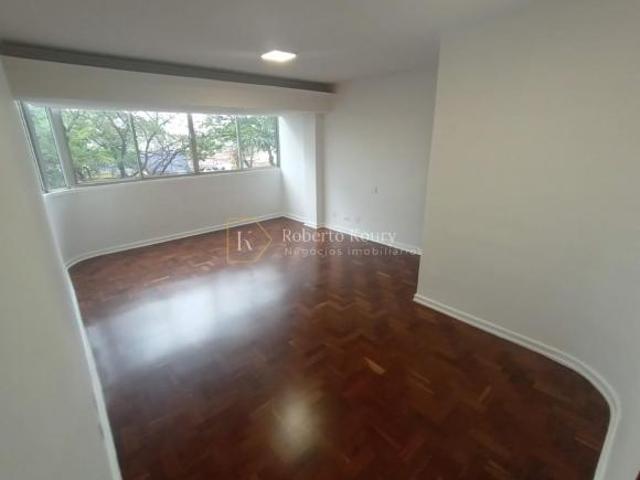 Apartamento, Vila Trujillo, Sorocaba, SP