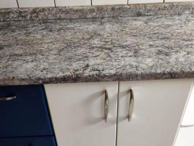 Apartamento, Vila Trujillo, Sorocaba, SP