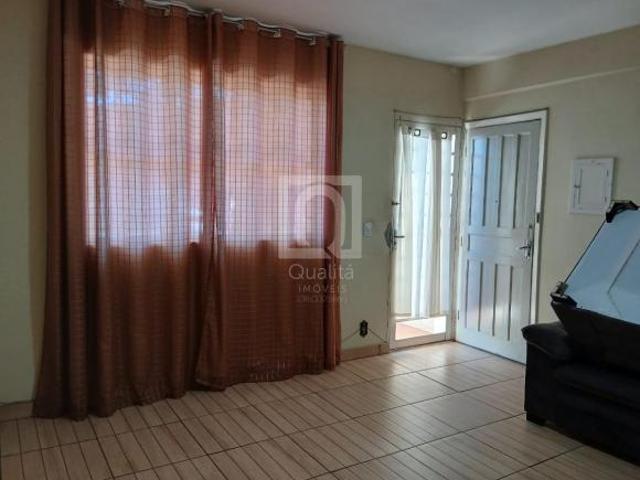 Apartamento Vila Trujillo Sorocaba