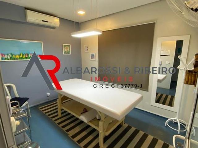 APARTAMENTO VILA TRUJILLO