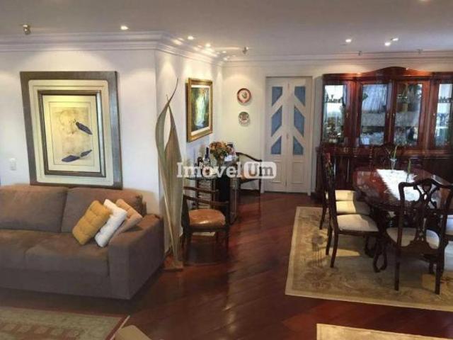 Apartamento Vila Uberabinha