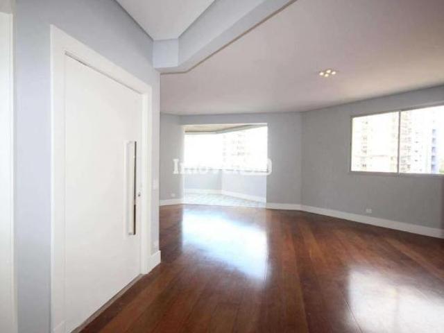 Apartamento Vila Uberabinha