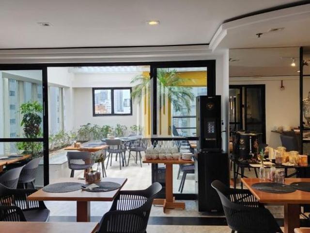 Apartamento, Vila Uberabinha, São Paulo, SP