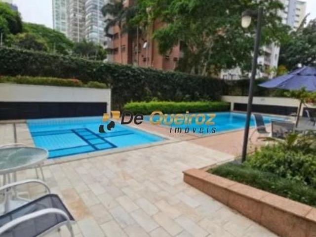 Apartamento, Vila Uberabinha, São Paulo, SP