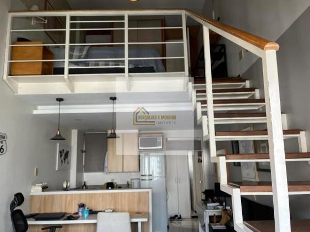 Apartamento, Vila Uberabinha, São Paulo, SP