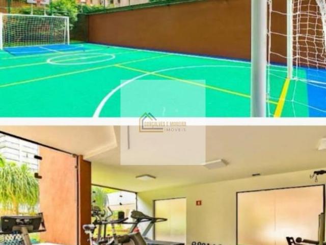 Apartamento, Vila Uberabinha, São Paulo, SP