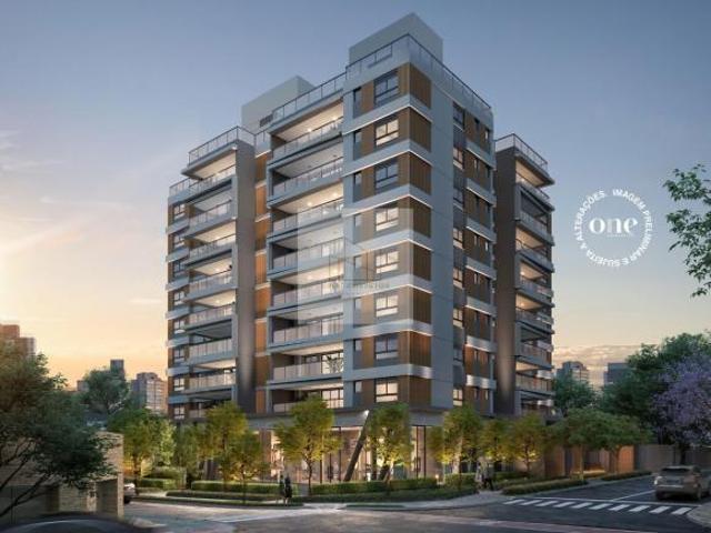 Apartamento, Vila Uberabinha, São Paulo, SP