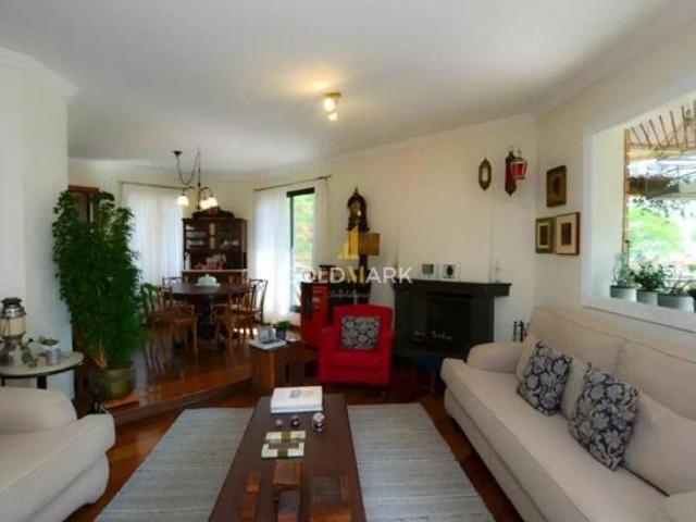 Apartamento, Vila Uberabinha São Paulo