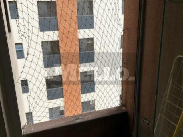 Apartamento, Vila Uberabinha São Paulo