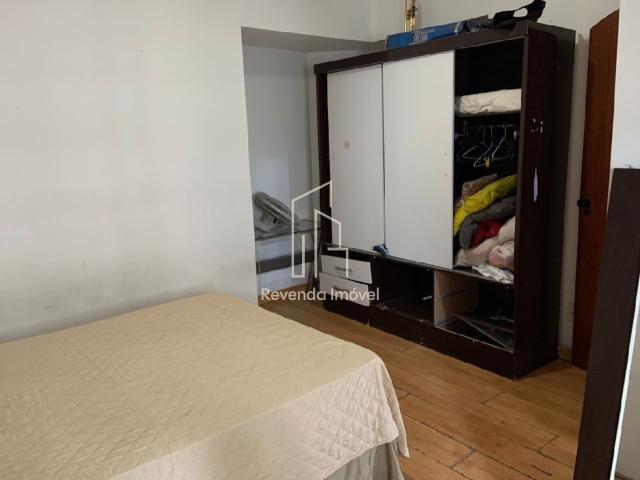 Apartamento, Vila Uberabinha São Paulo/SP