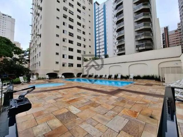 Apartamento vila uberabinha pronto para morar