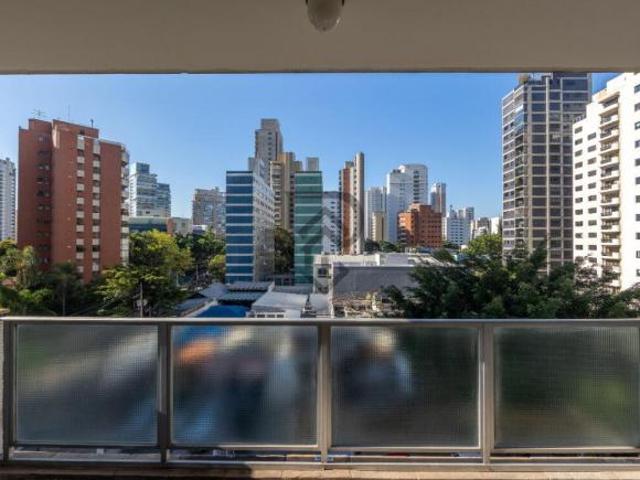 Apartamento vila uberabinha pronto para morar