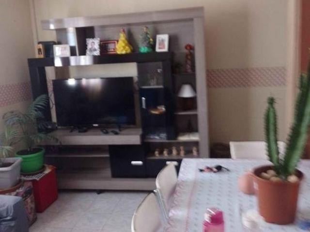Apartamento Vila União, Campinas/SP