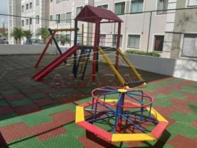 APARTAMENTO VILA URUPÊS ACEITA FINANCIAMENTO BANCÁRIO