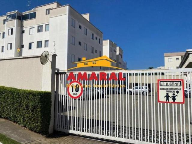 APARTAMENTO VILA URUPÊS ACEITA FINANCIAMENTO BANCÁRIO